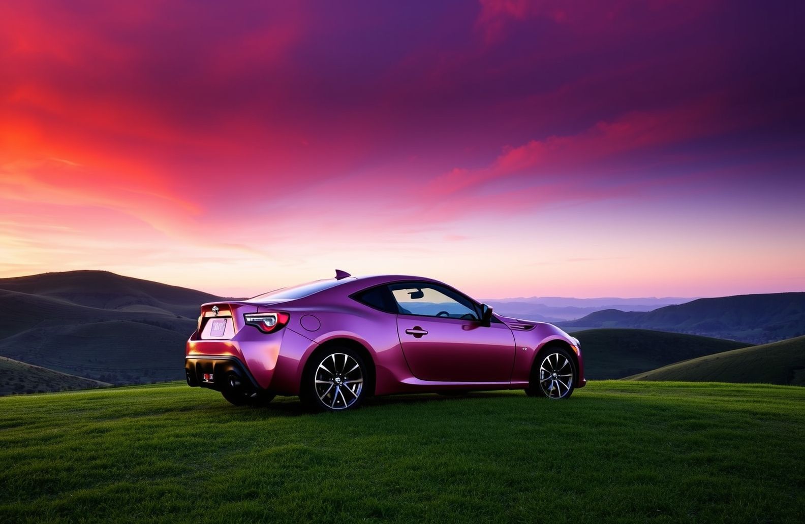 🔥 Free Download Toyota gt86 Wallpaper by @cynthias | WallpaperSafari