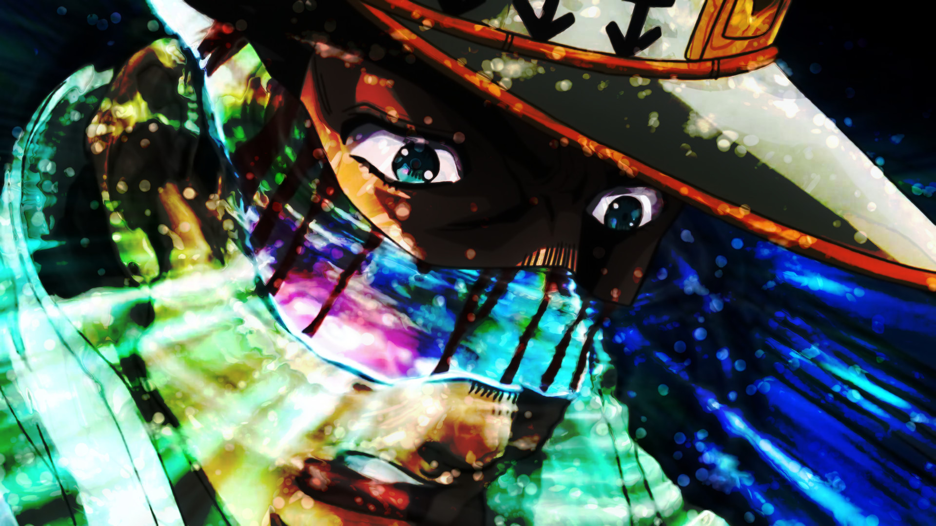 🔥 Free Download Jotaro Kujo Wallpaper by @angelaanderson | WallpaperSafari