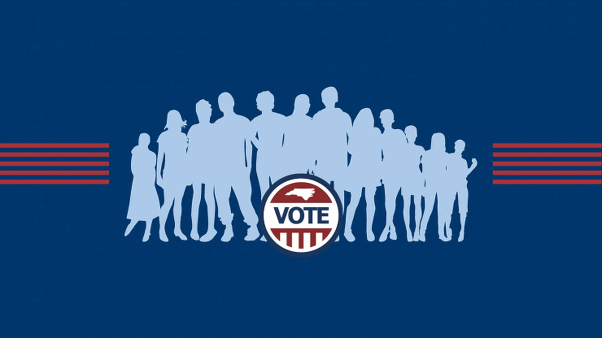 🔥 Free Download Election Day Wallpaper by @lruiz14 | WallpaperSafari