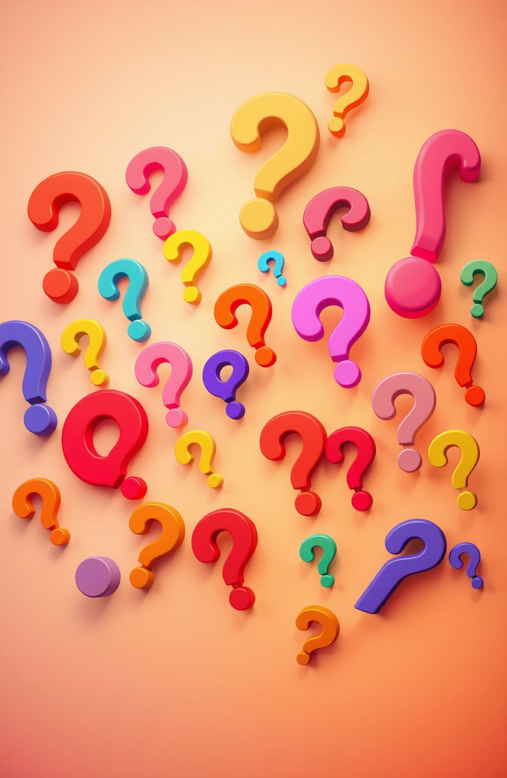 🔥 Free Download Question Mark Wallpaper by @kristenmeyers | WallpaperSafari