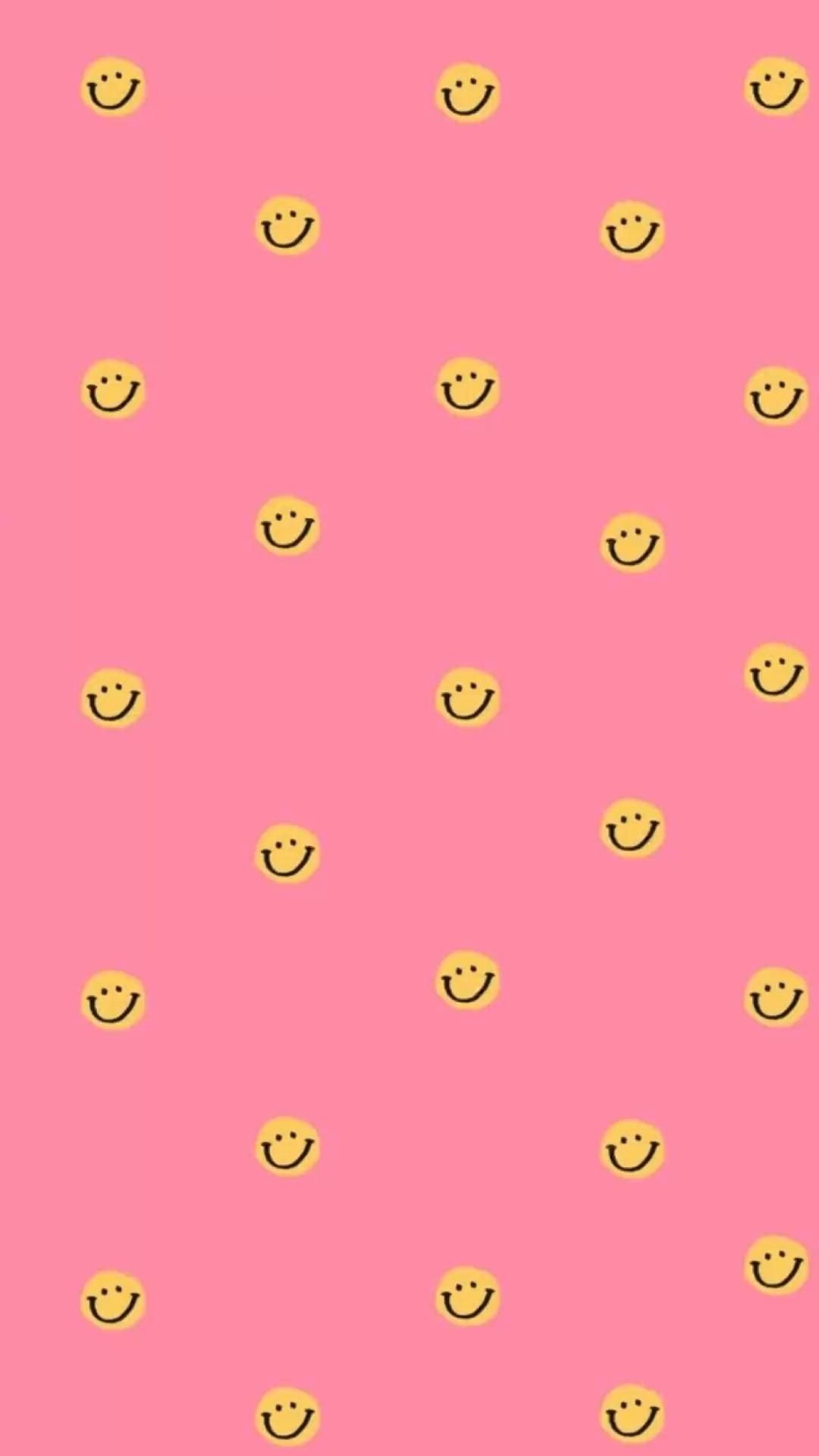 🔥 Free Download Trendy Cute Computer Wallpaper On by @rachelb68 ...