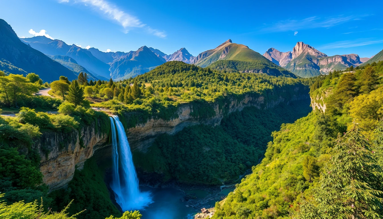 🔥 Free Download Natural Wonders Wallpaper by @brandig13 | WallpaperSafari