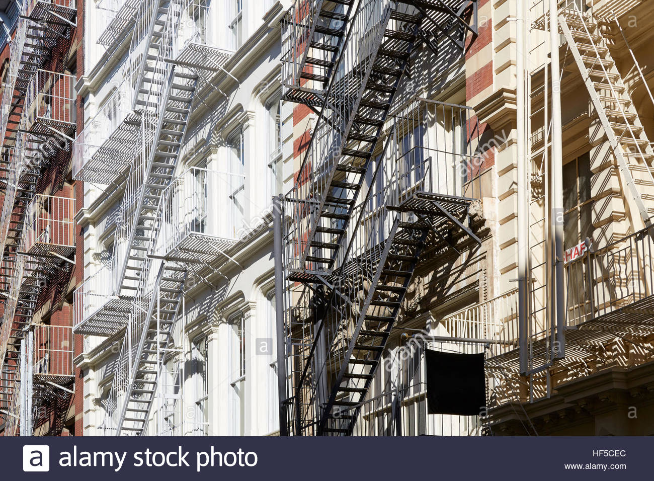 [36+] Soho Backgrounds | WallpaperSafari