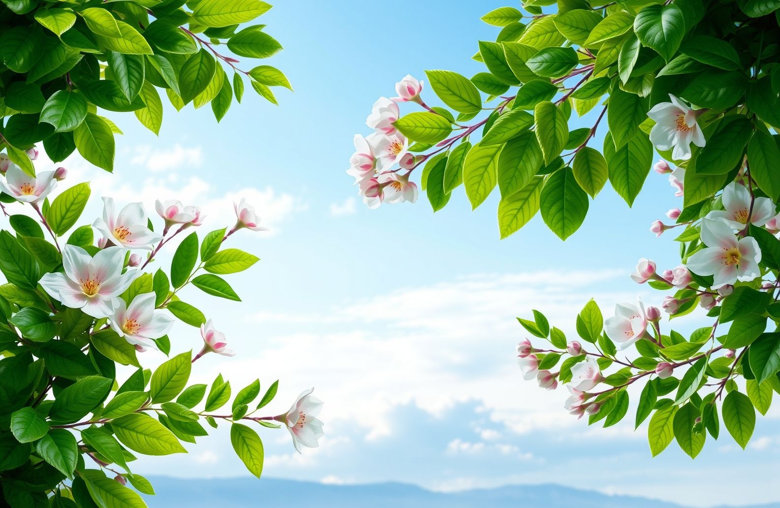 Collection Of Wallpapers Download