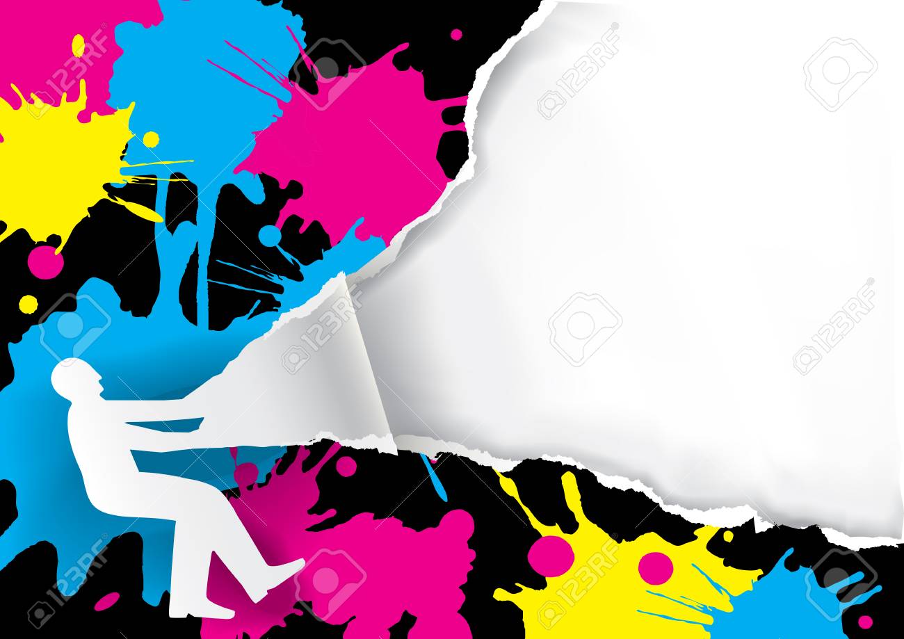 🔥 [30+] Male Background | WallpaperSafari