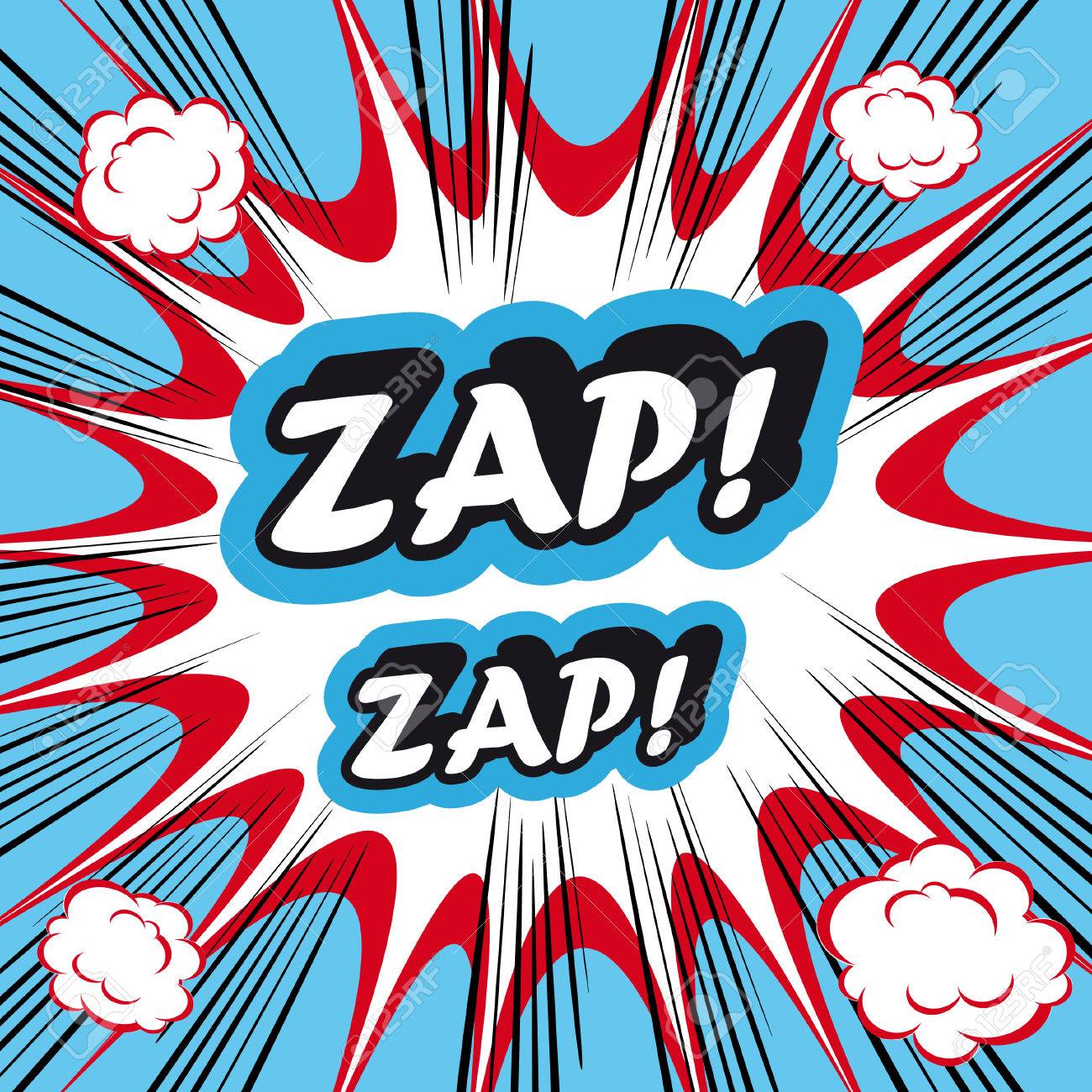 [33+] Zap Backgrounds | WallpaperSafari