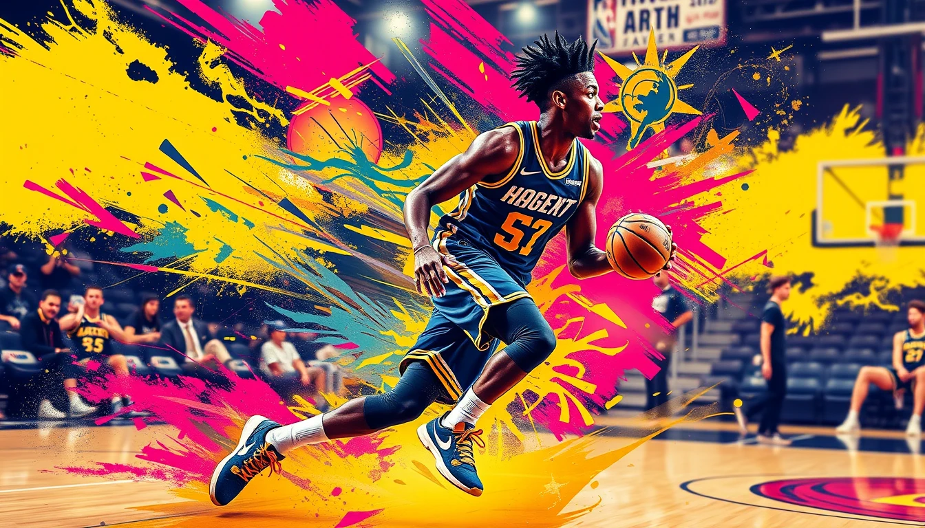 🔥 Free Download Best Ja Morant Wallpaper by @sgarcia67 | WallpaperSafari