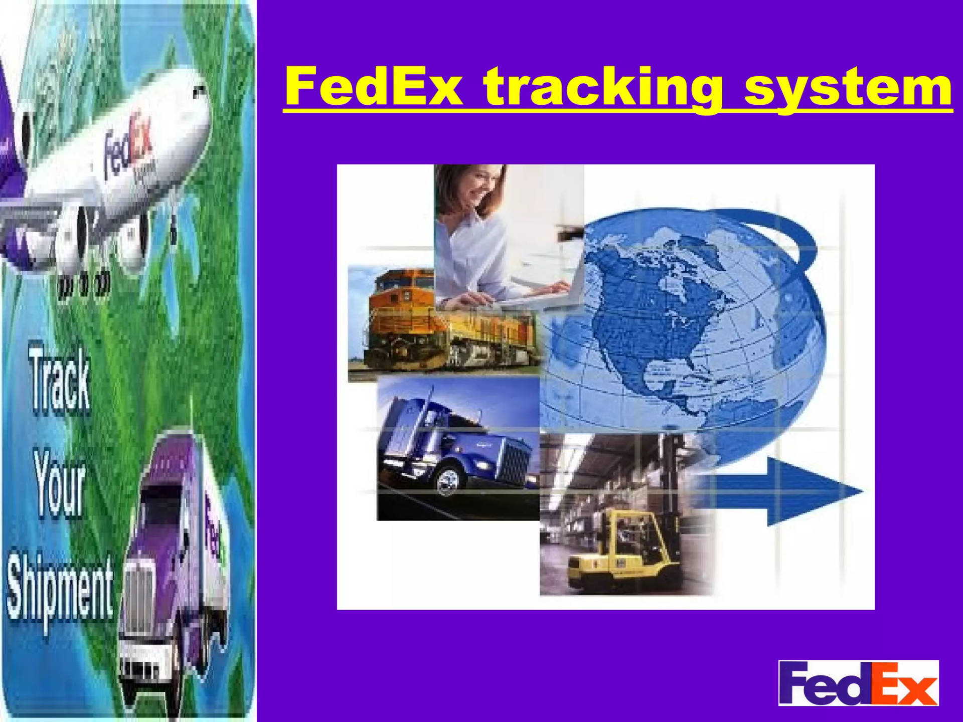 🔥 Free Download Fedex Tracking Different Couriers 3Ns2Zn6Lmwub1Eqq ...