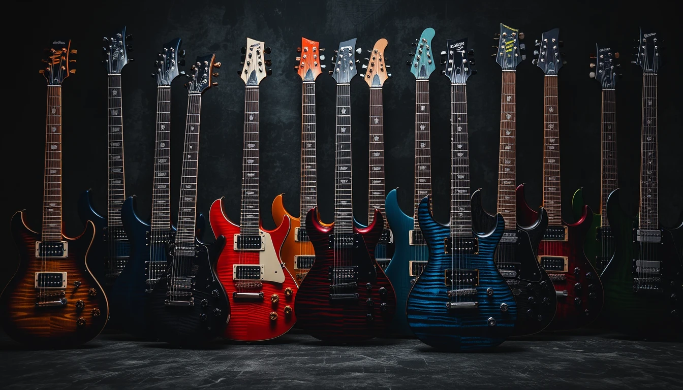 🔥 Free Download Esp Guitars Wallpaper by @francess47 | WallpaperSafari