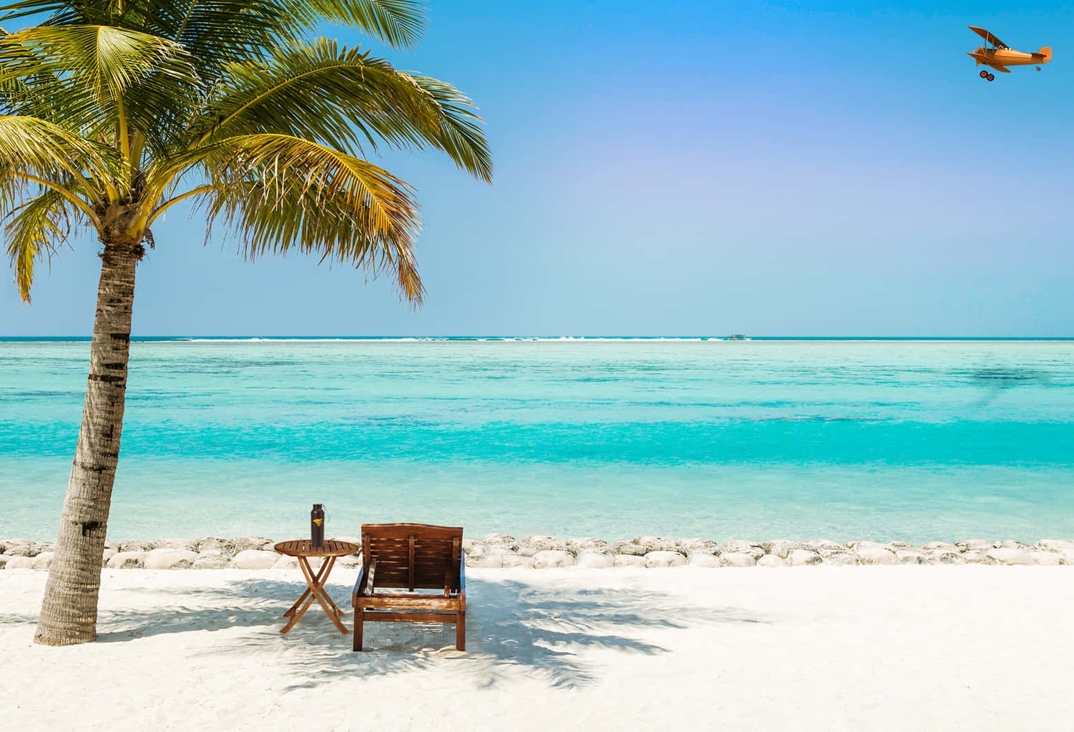 🔥 Free Download Office Collaboration With Microsoft Teams Wallpaper by ...