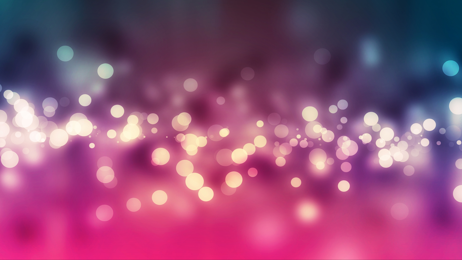 Free Download Fotos De Facebook Para Portada 1920x1080 For Your 