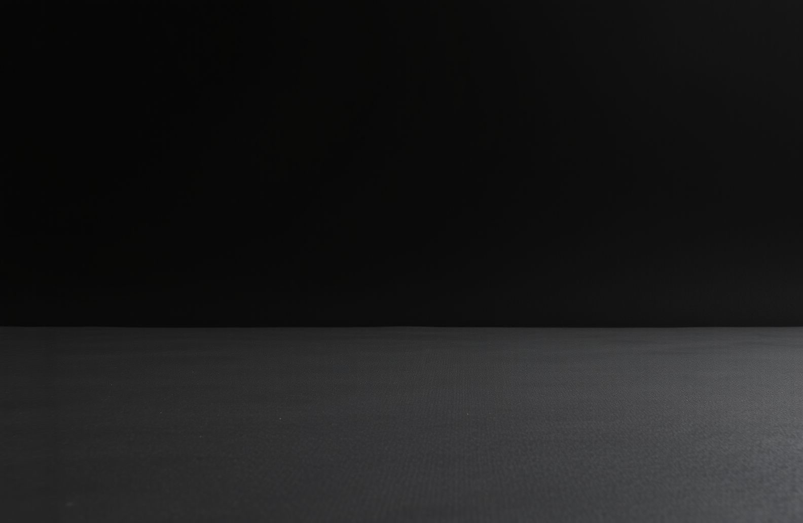 Simple Black Wallpapers Simple Black HD Wallpapers (100++)