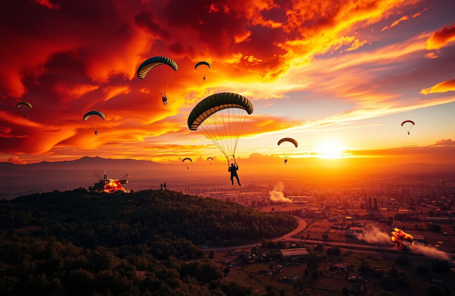 🔥 Free Download Pubg Drop Wallpaper by @juliaholt | WallpaperSafari