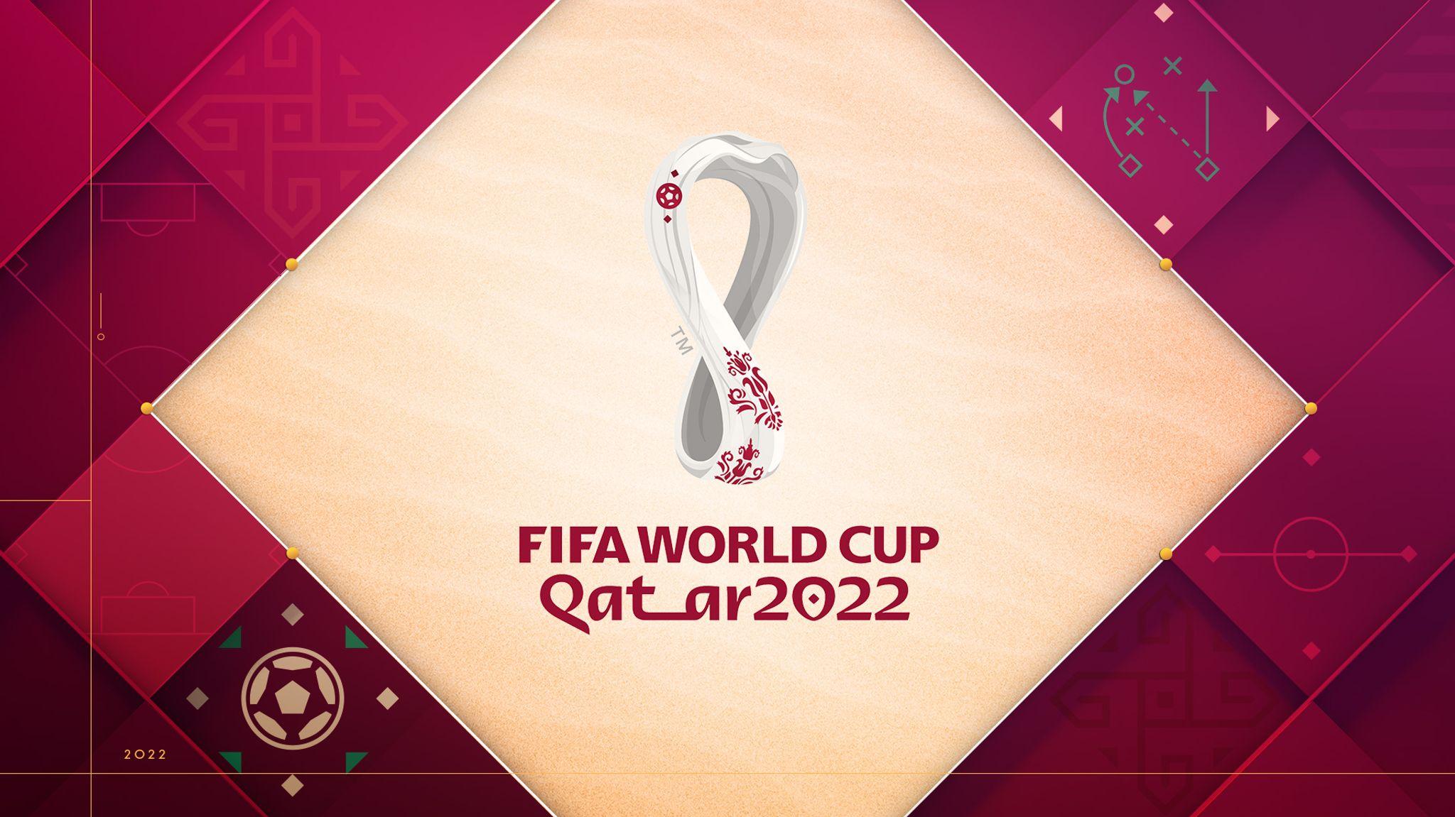 51 World Cup Qatar 2022 Wallpapers WallpaperSafari 51 World Cup Qatar 2022 Wallpapers WallpaperSafari