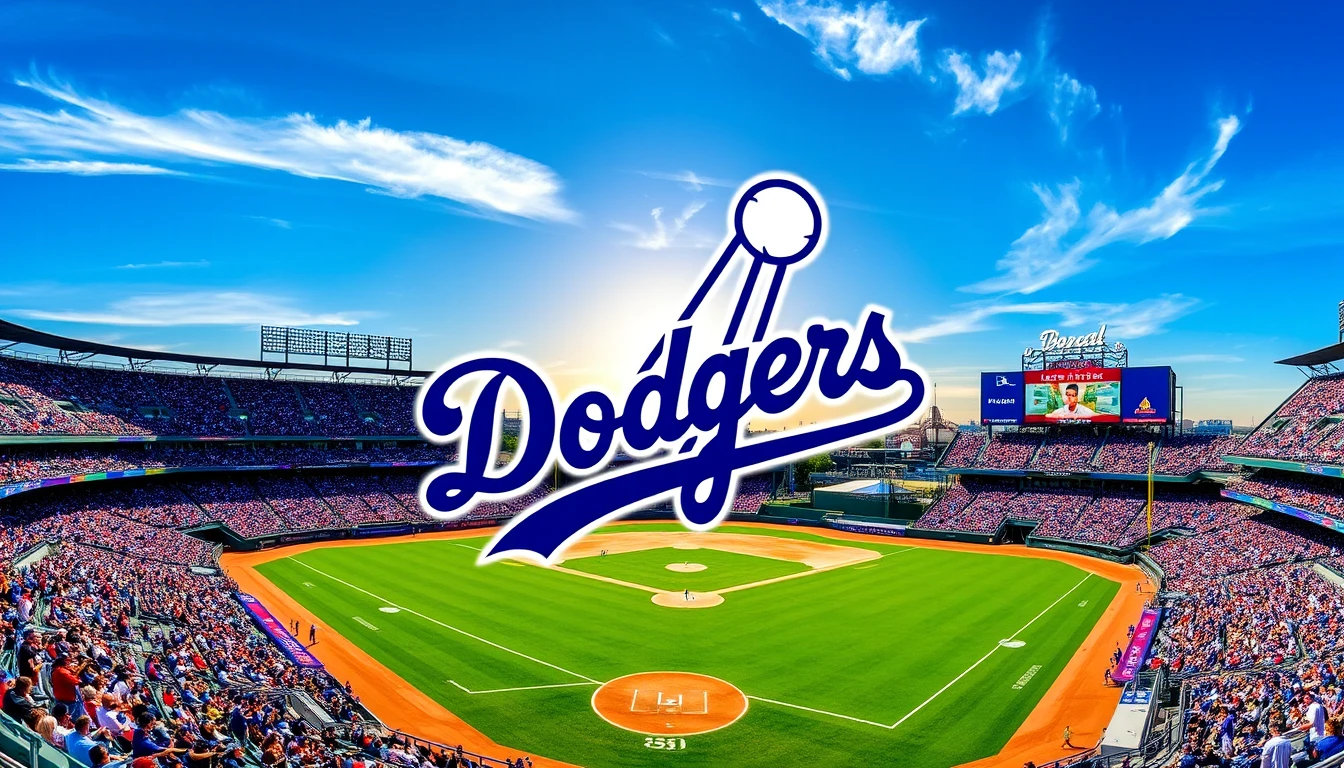 🔥 Download La Dodgers Wallpaper by @macosta12 on WallpaperSafari