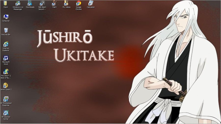 🔥 [50+] Obnoxious Wallpapers | WallpaperSafari