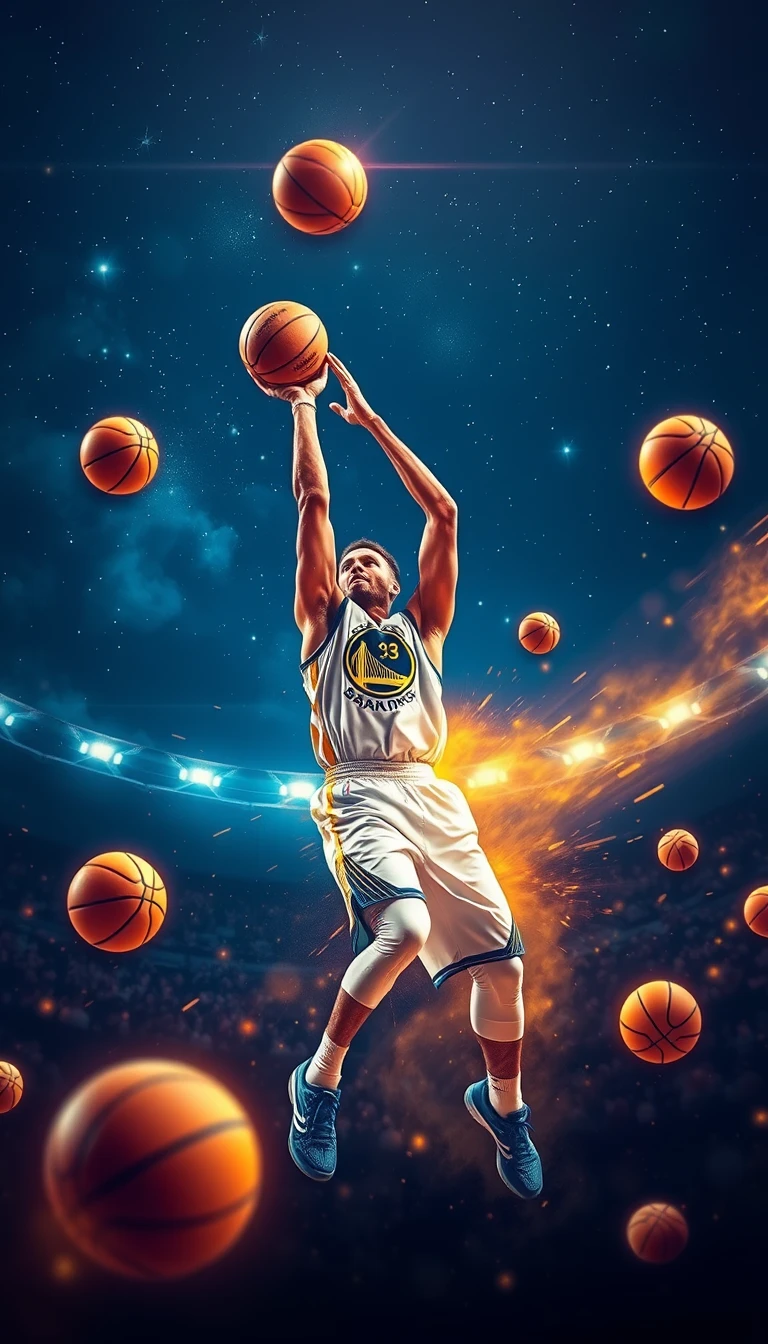 🔥 Free Download Stephen Curry Night Wallpaper by @krodriguez6 ...