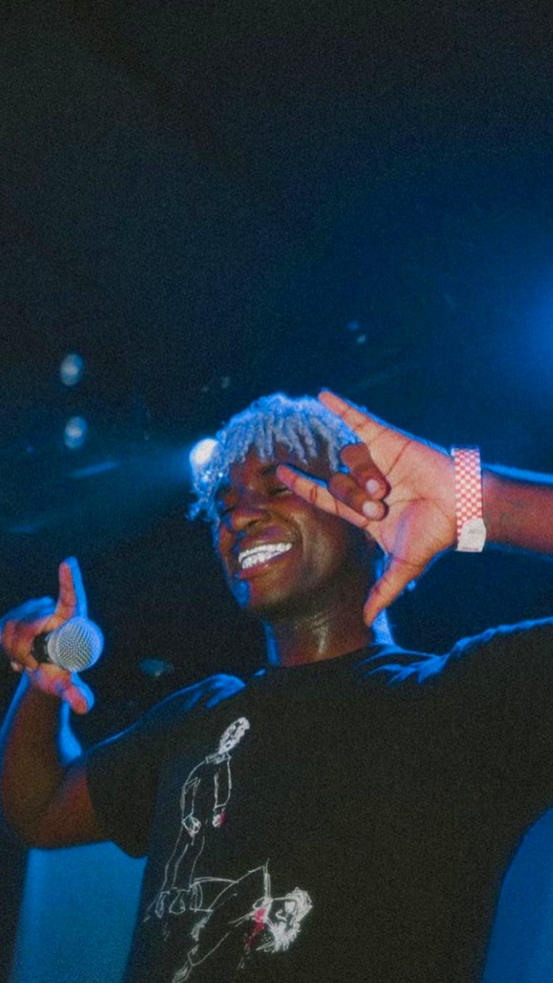 🔥 [70+] Best Ken Carson Wallpapers | WallpaperSafari