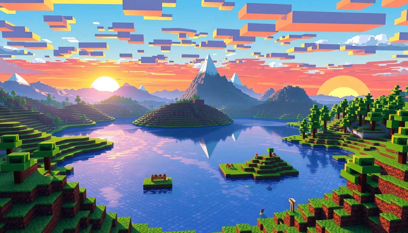 🔥 Free Download Minecraft Gif Wallpaper by @danahurst | WallpaperSafari