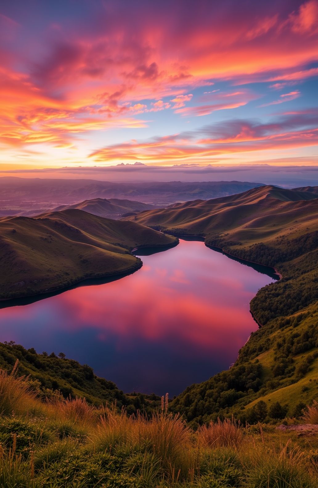 🔥 Free Download Windows Spotlight Lock Screen Wallpaper by @melanief2 ...