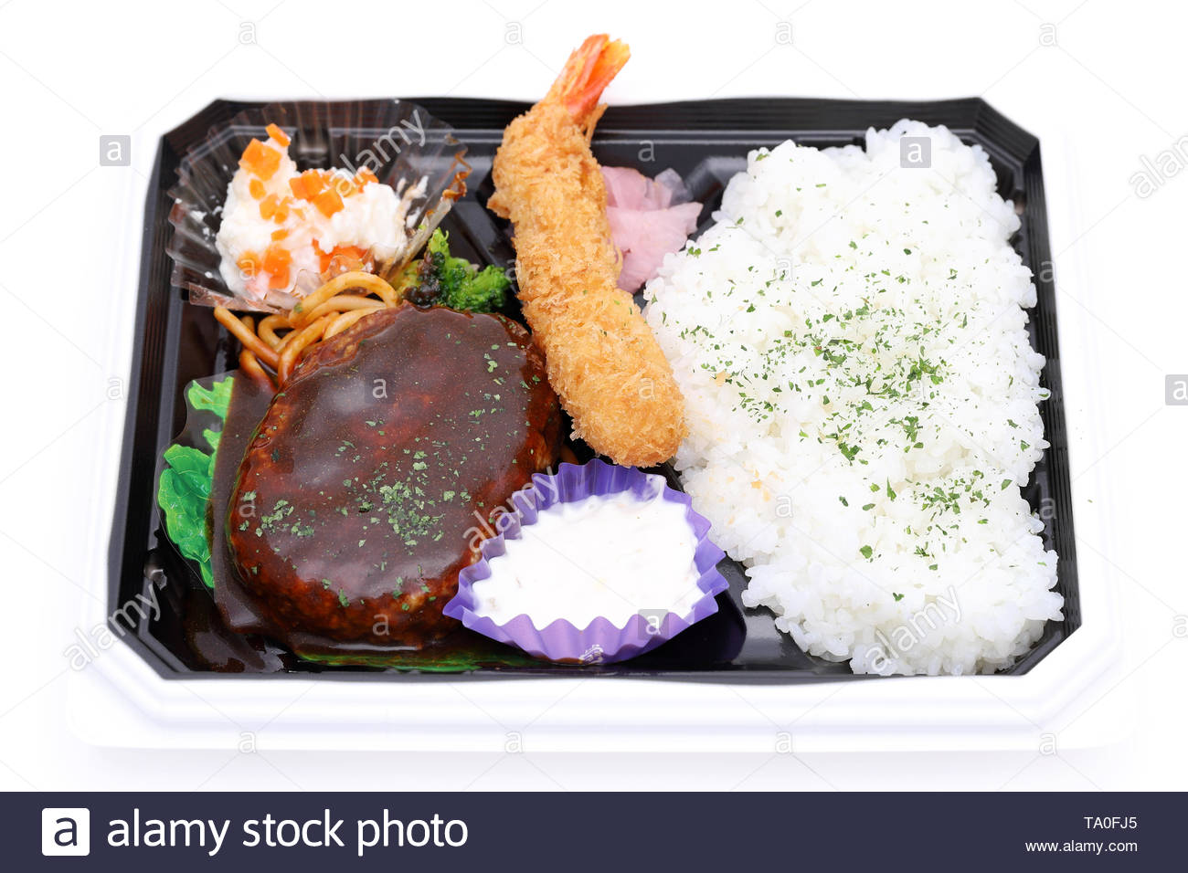 [45+] Bento Background on WallpaperSafari