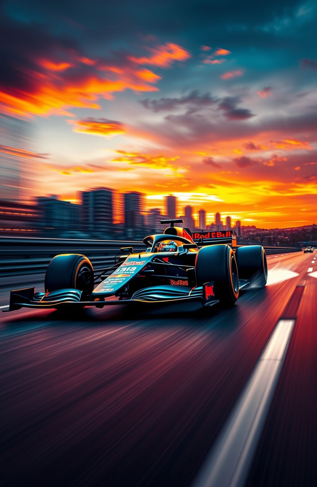 🔥 Free Download Red Bull f1 Wallpaper by @stephenwilliamson ...