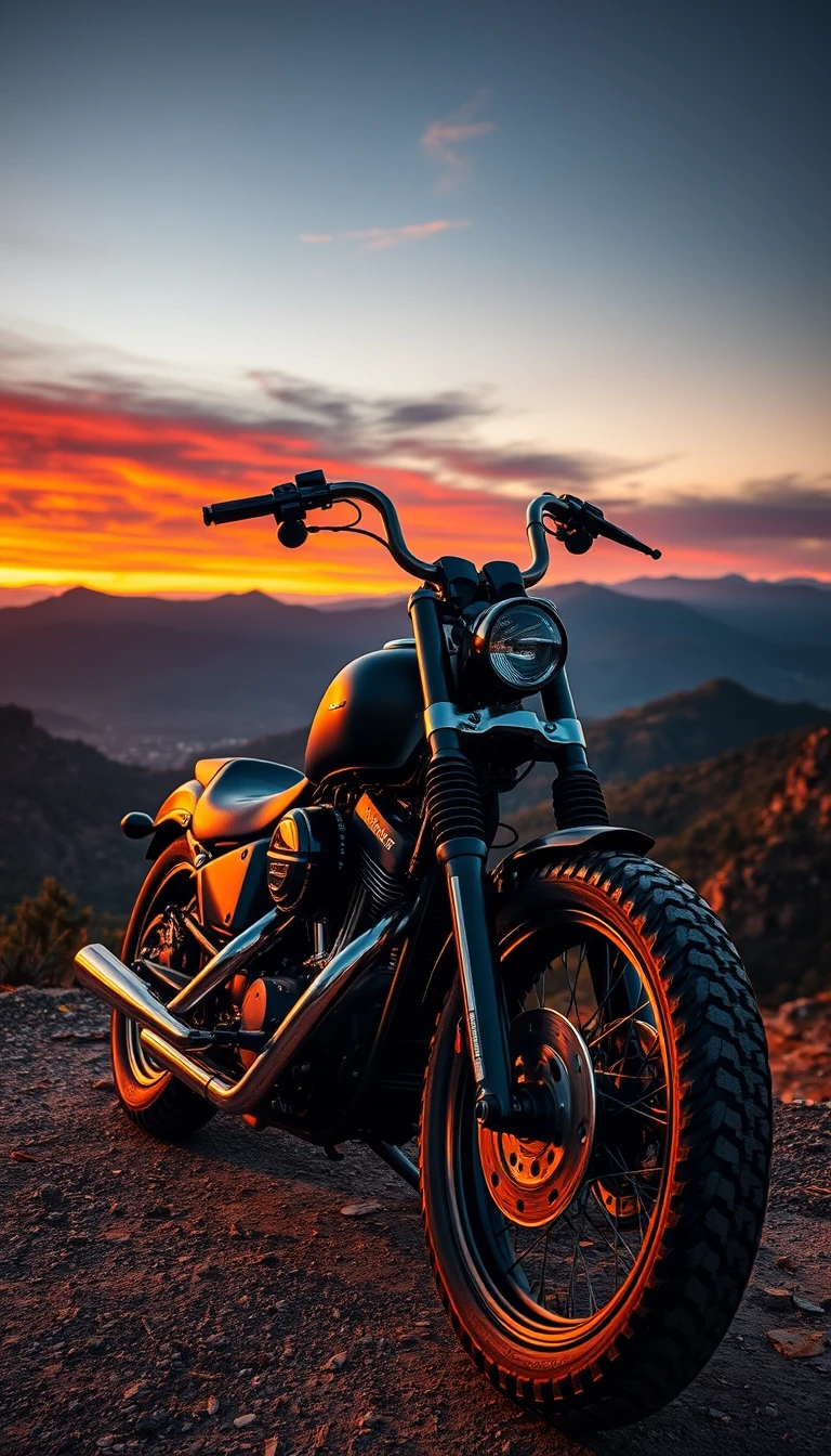 🔥 Free Download Heavy Bikes Wallpaper by @jesparza95 | WallpaperSafari
