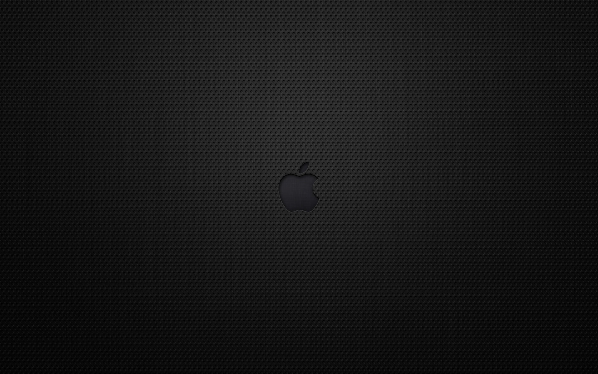 Free Download Mac High Resolution Desktop Wallpaper 500x312 Elegant Free Download Mac High Resolution Desktop Wallpaper 500x312 Elegant