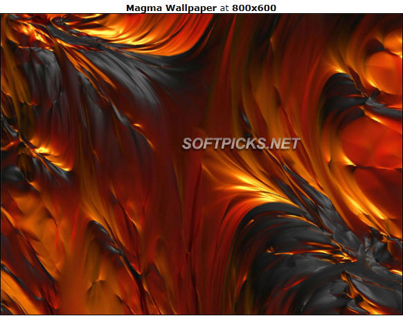 🔥 Free Download Source Url Wallpaper In Hd Photo by @lbernard ...