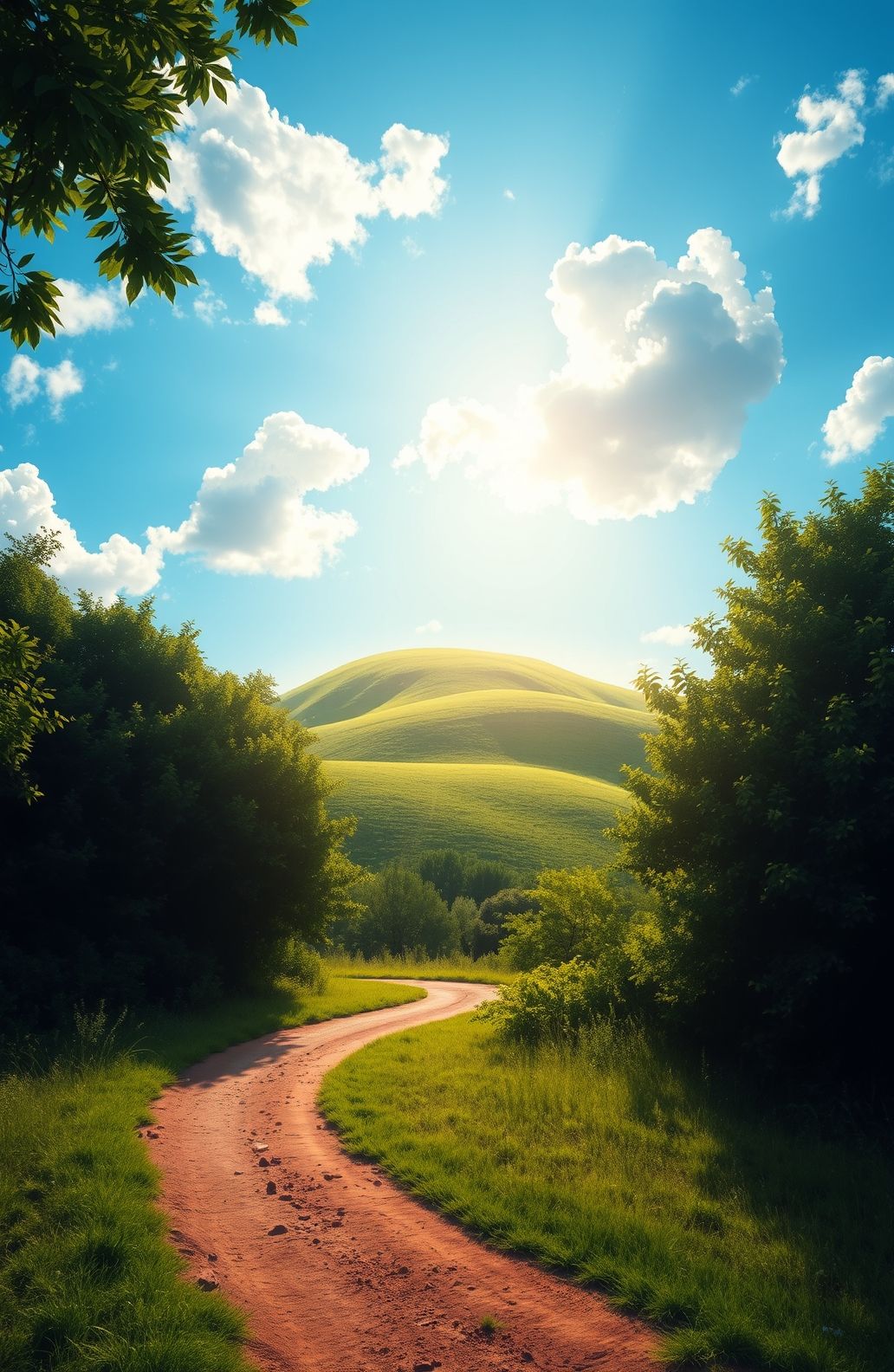 🔥 Free Download Windows Hill Wallpaper by @bgreene62 | WallpaperSafari