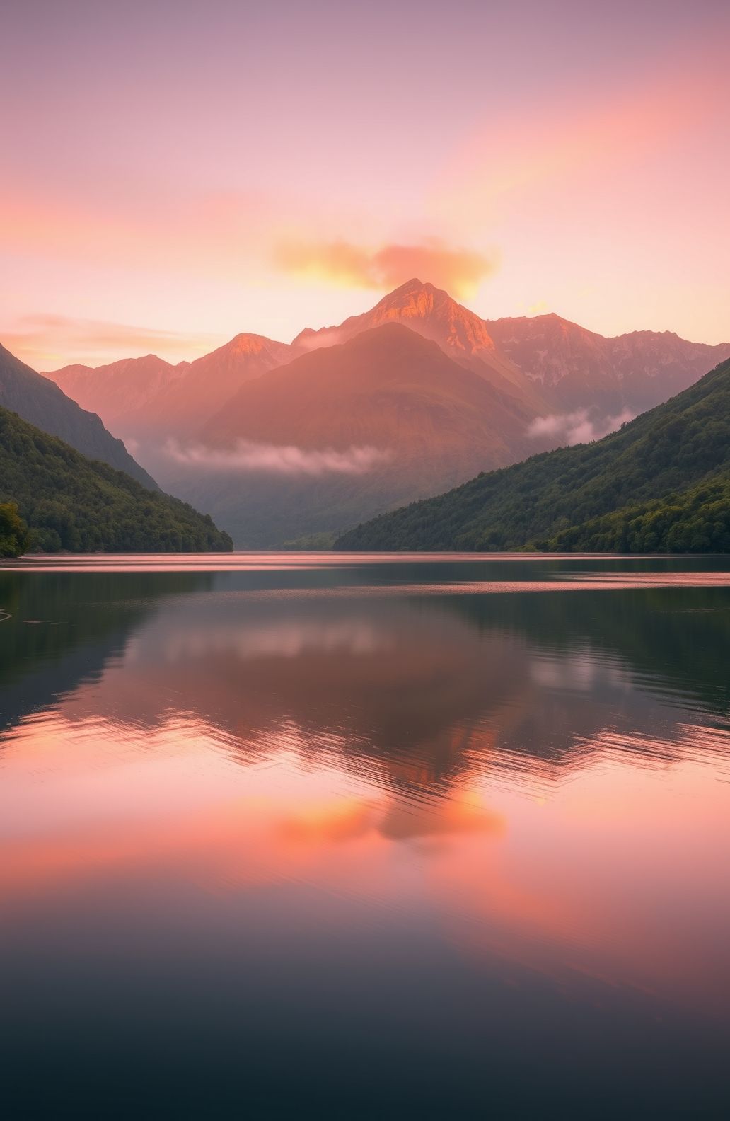 🔥 Free Download Deepin Wallpaper by @rcallahan | WallpaperSafari