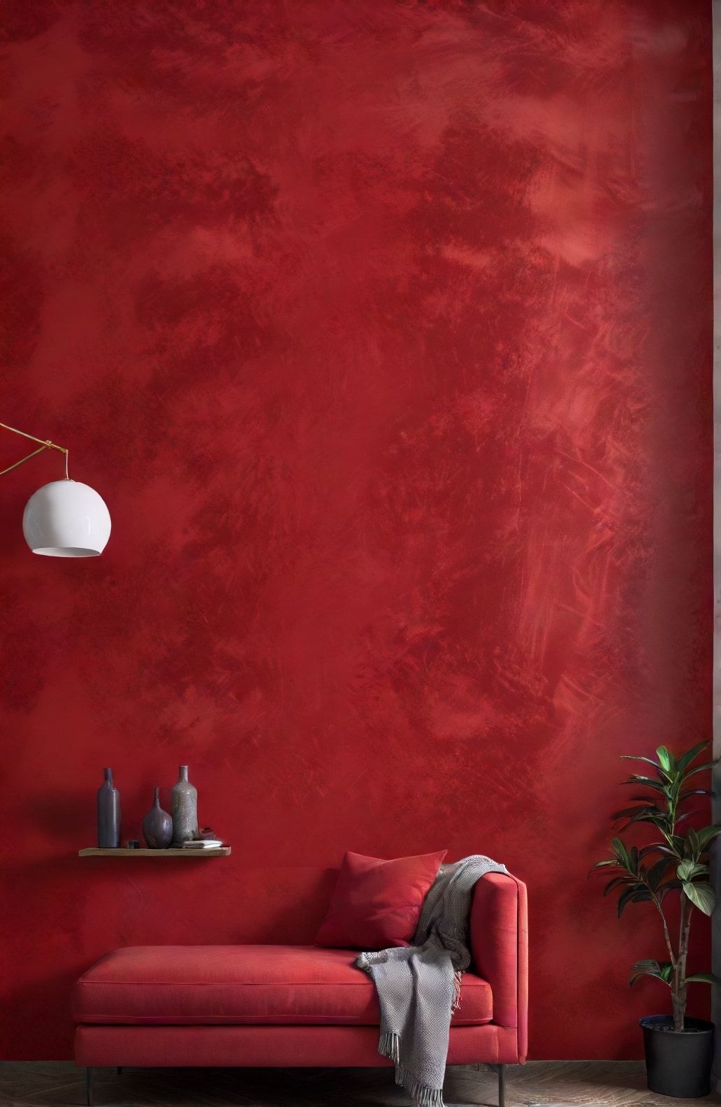 🔥 Free Download Solid Red Wallpaper by @apearson79 | WallpaperSafari