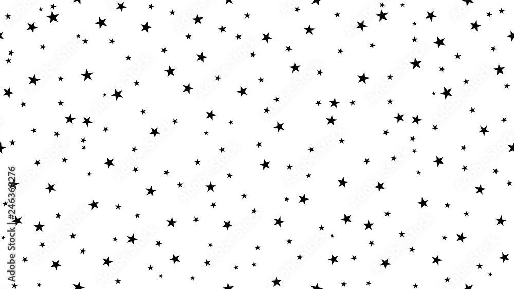 [36+] Star Drawing Wallpapers | WallpaperSafari