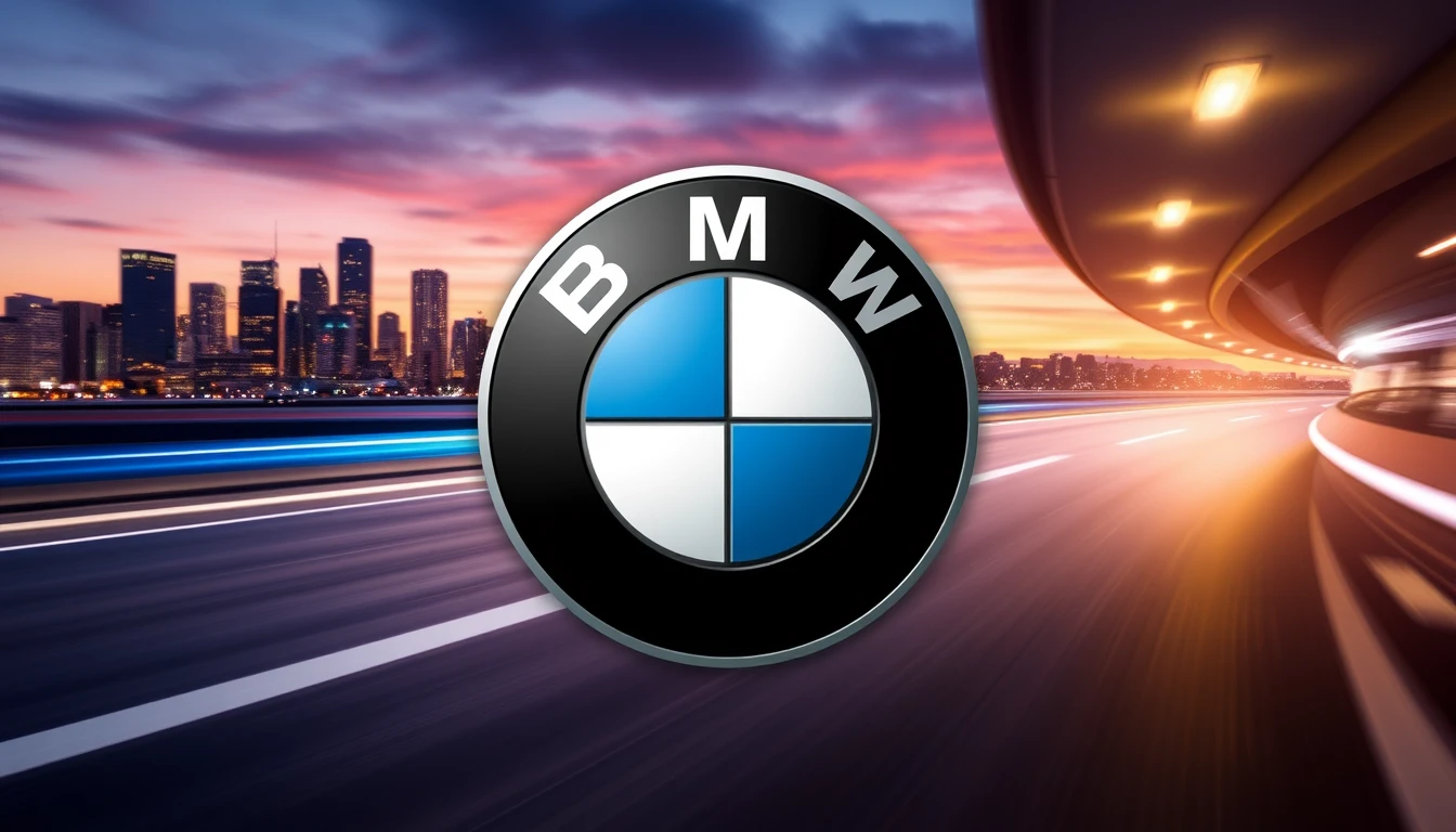 🔥 [40+] Best BMW Logo Wallpapers | WallpaperSafari