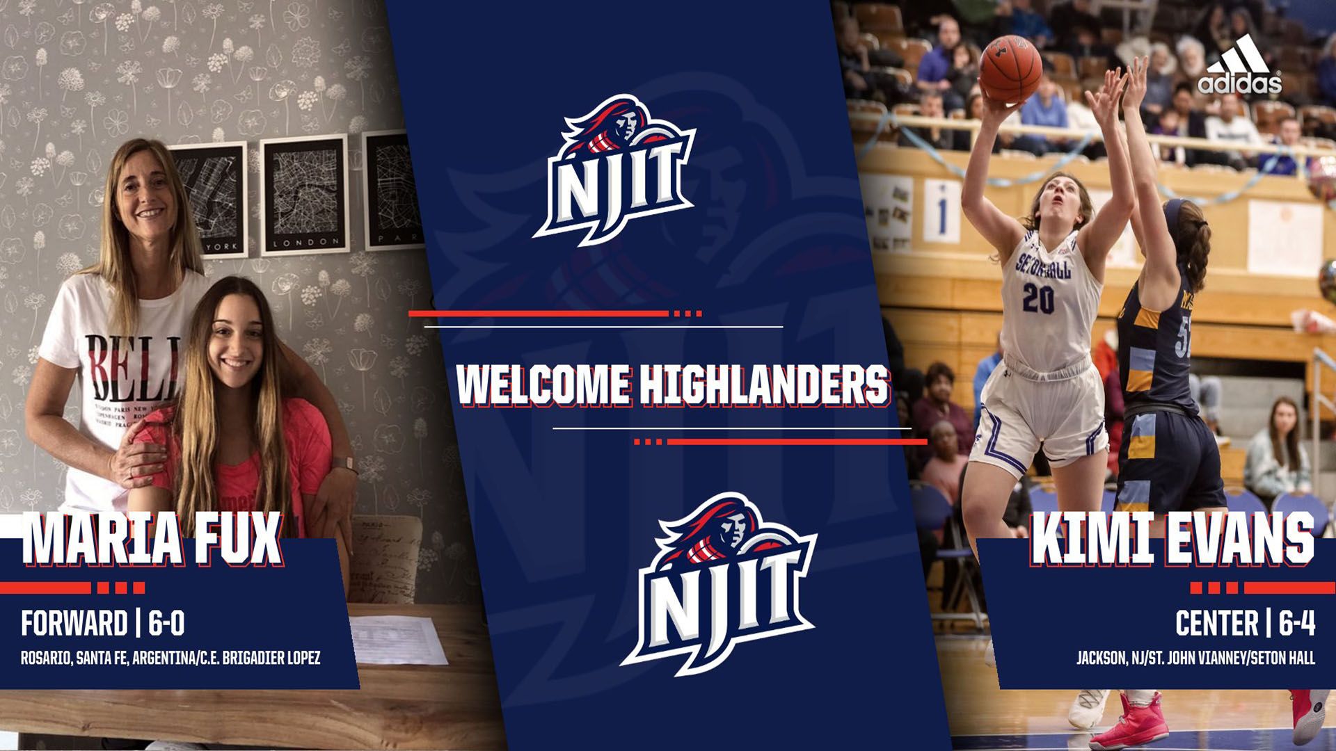 🔥 [50+] NJIT Wallpapers | WallpaperSafari