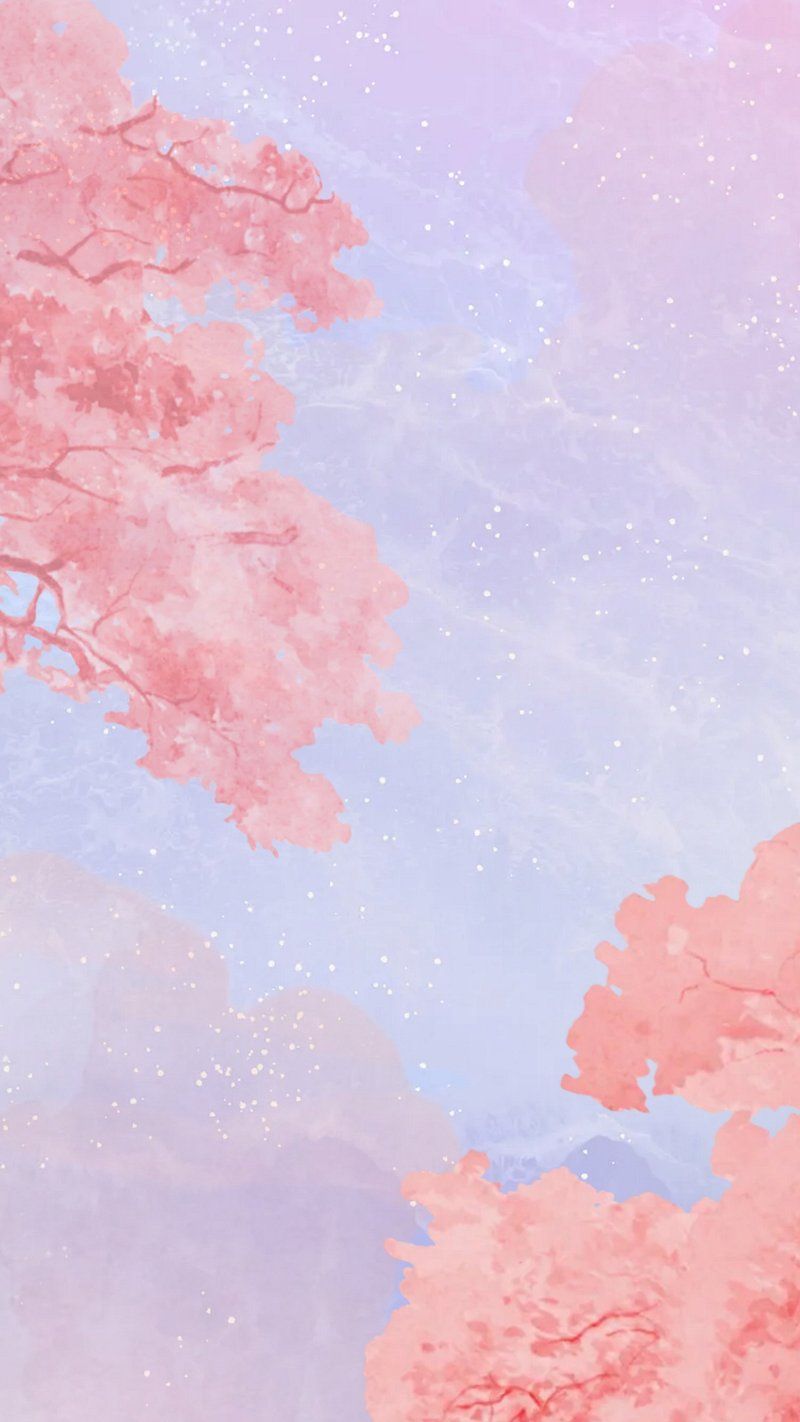🔥 Free Download Pastel Pink Aesthetic Computer Wallpaper S by ...
