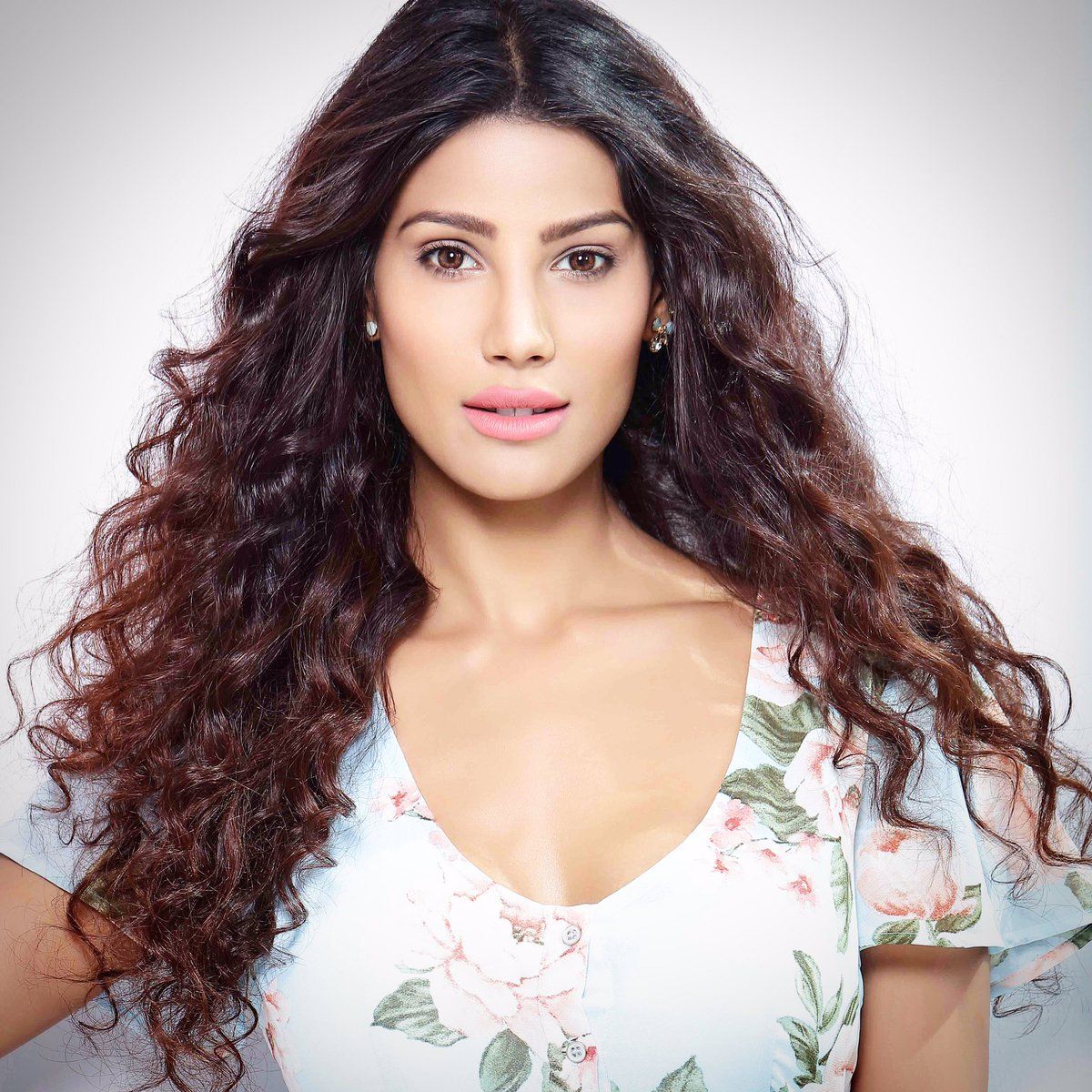 🔥 Free Download Nicole Faria Cool Hd Image And Hot Wallpaper Collection ...