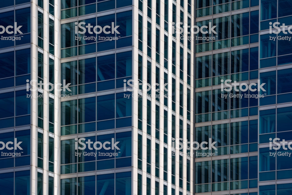 Free download Modern Business Office Building Exterior Corporate ...