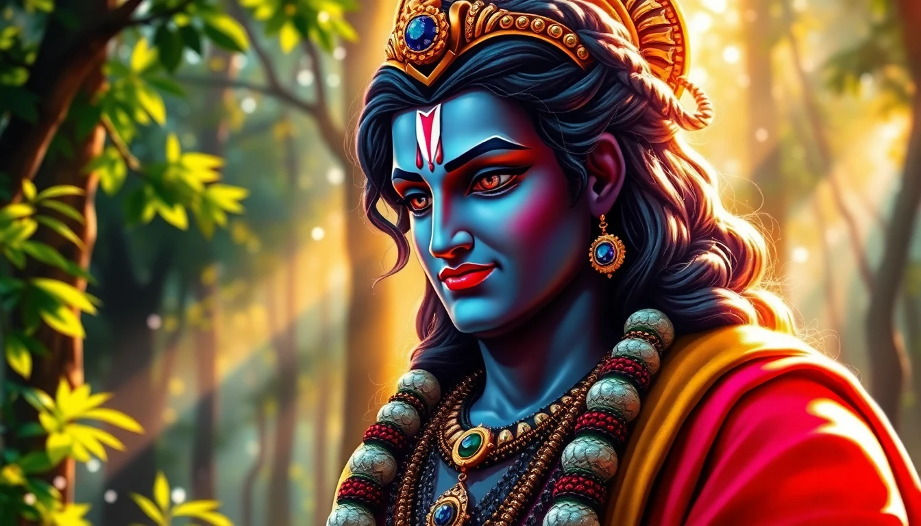 🔥 Free Download Ram Wallpaper by @aguzman43 | WallpaperSafari