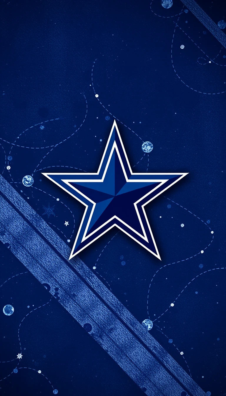 🔥 Free Download Dallas Cowboys Cell Phone Wallpaper by @tconley2 ...