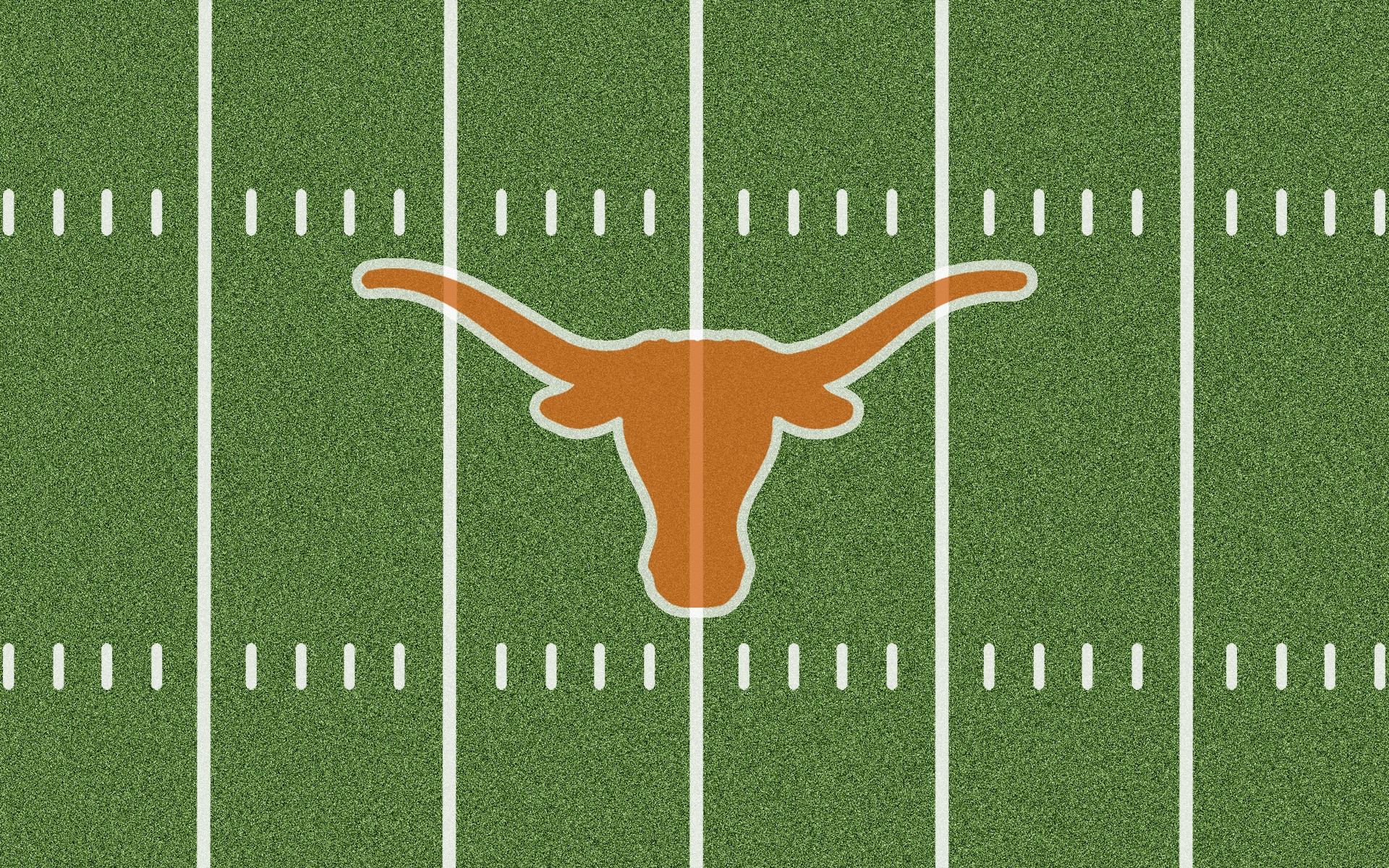 🔥 Free Download Texas Longhorns Wallpaper | WallpaperSafari