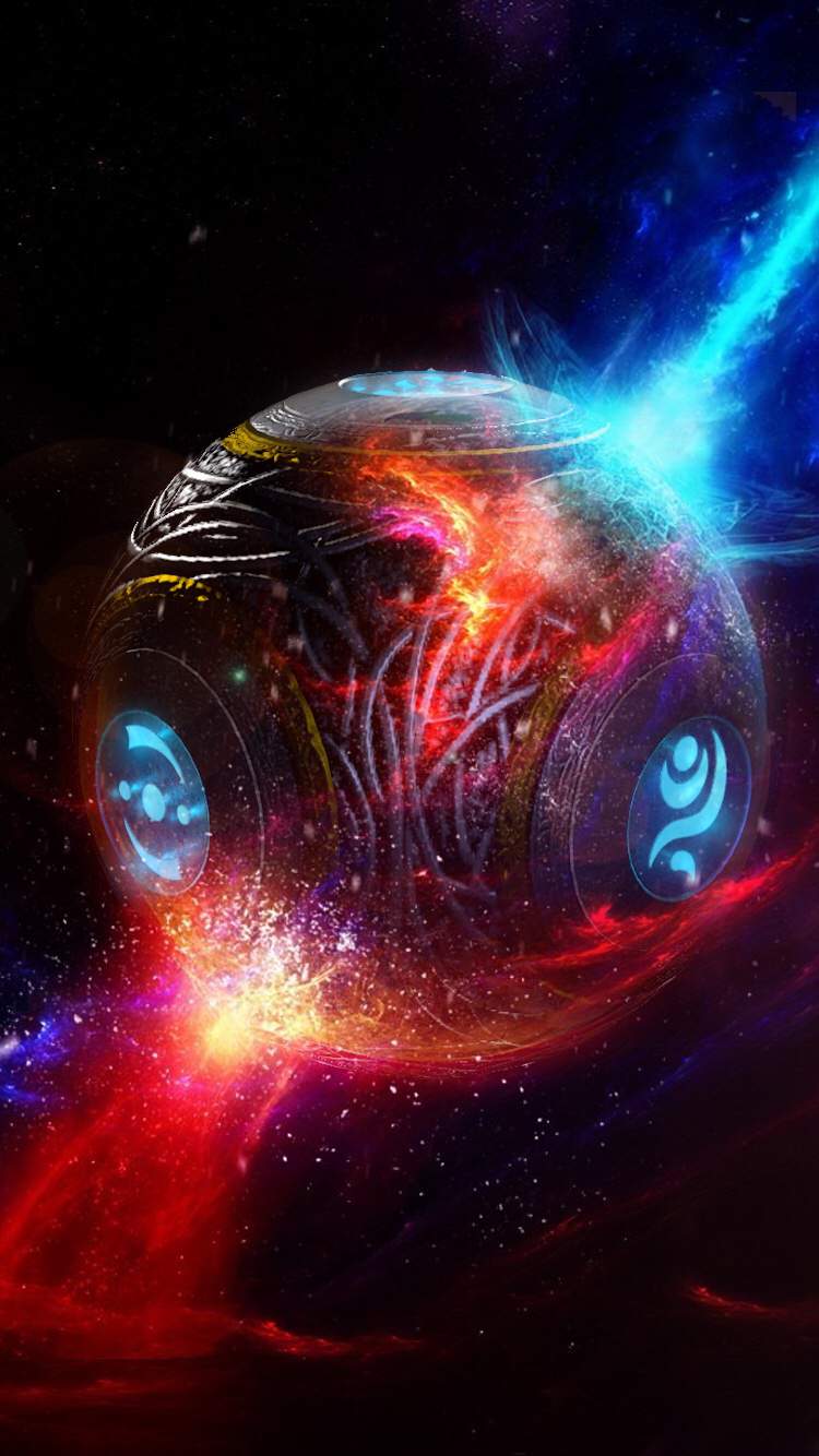 🔥 Free Download Summoning Key Wallpaper Call Of Duty Nazi Zombies Amino ...