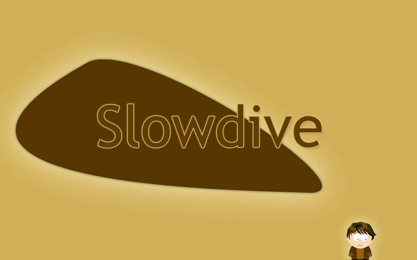 🔥 [30+] Slowdive Wallpapers | WallpaperSafari