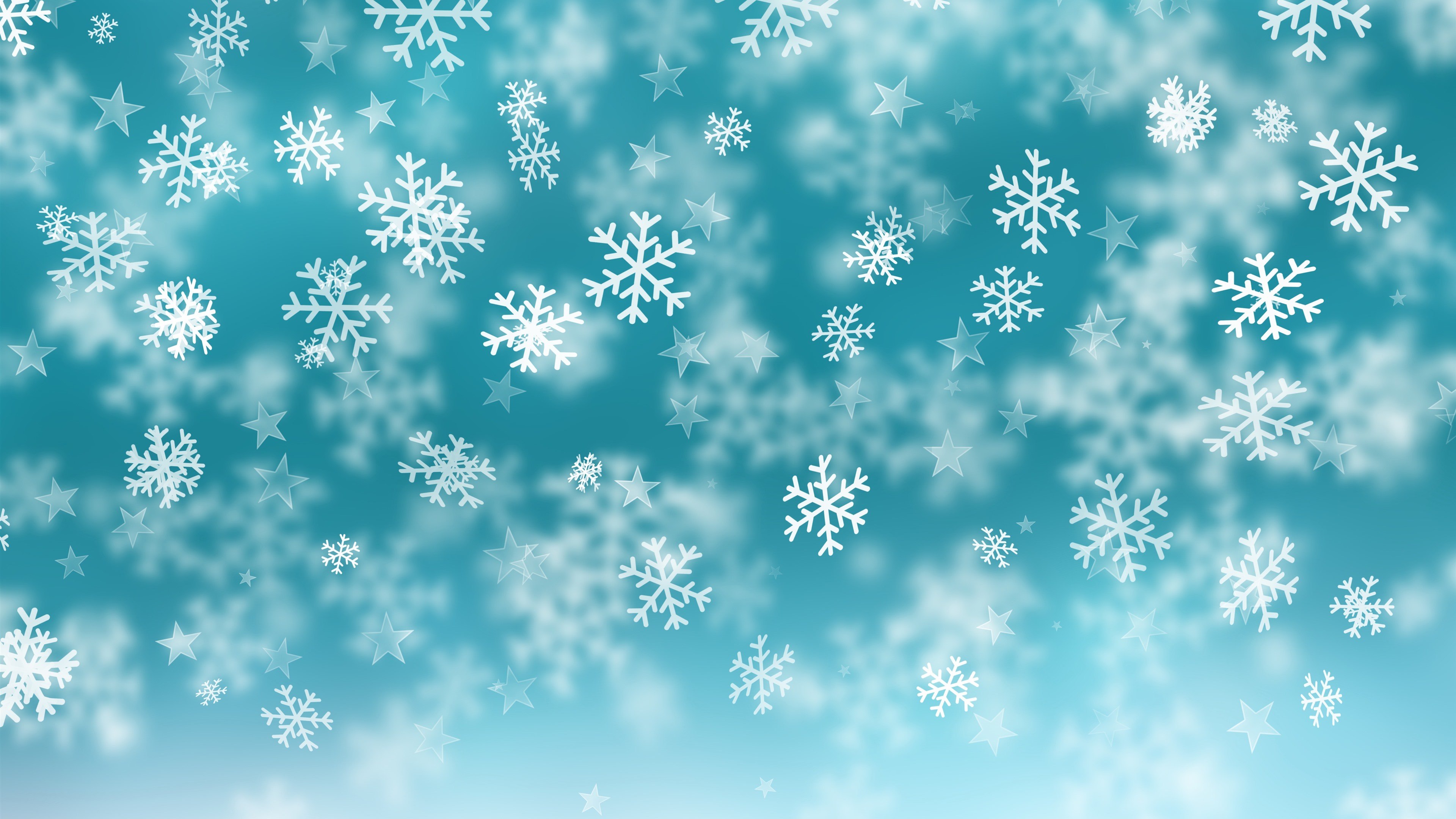 🔥 Free Download 4k Snowflake Wallpaper Full Hd by @angelaanderson ...