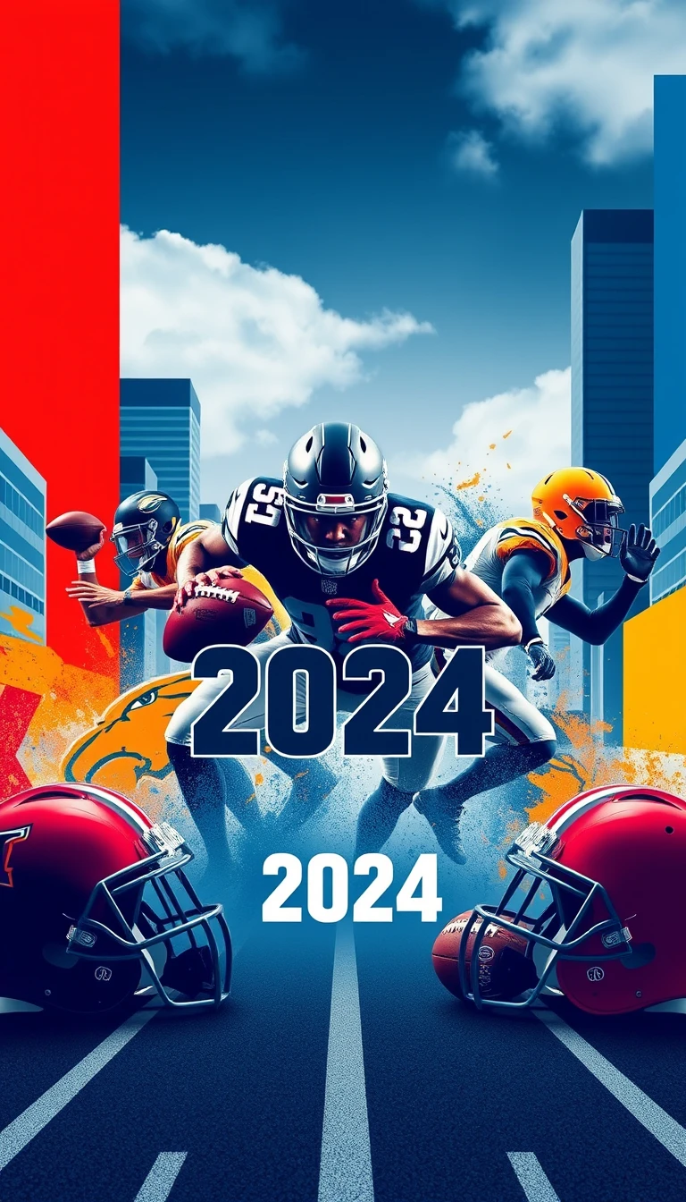 🔥 Free Download Cool Nfl Wallpaper by @laurenclark | WallpaperSafari