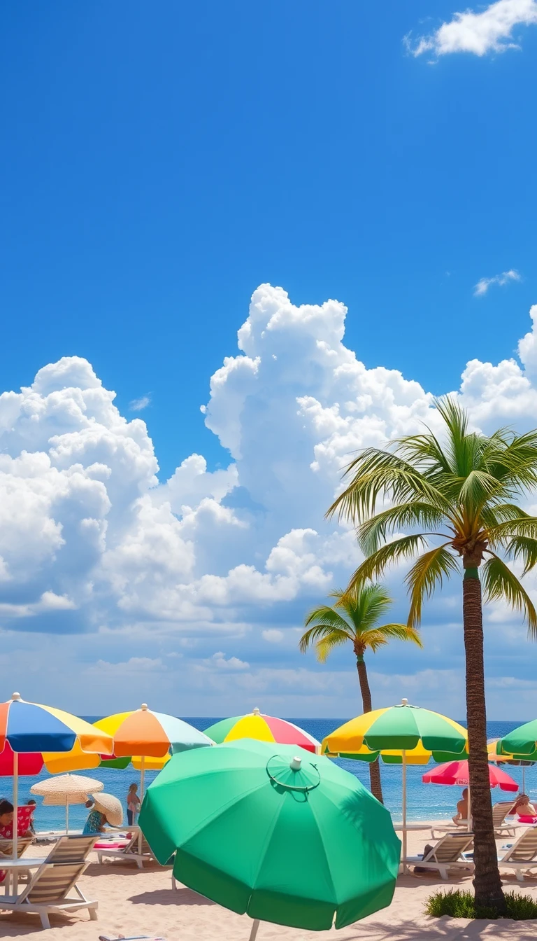 🔥 [50+] Cute 2020 Summer Wallpapers | WallpaperSafari