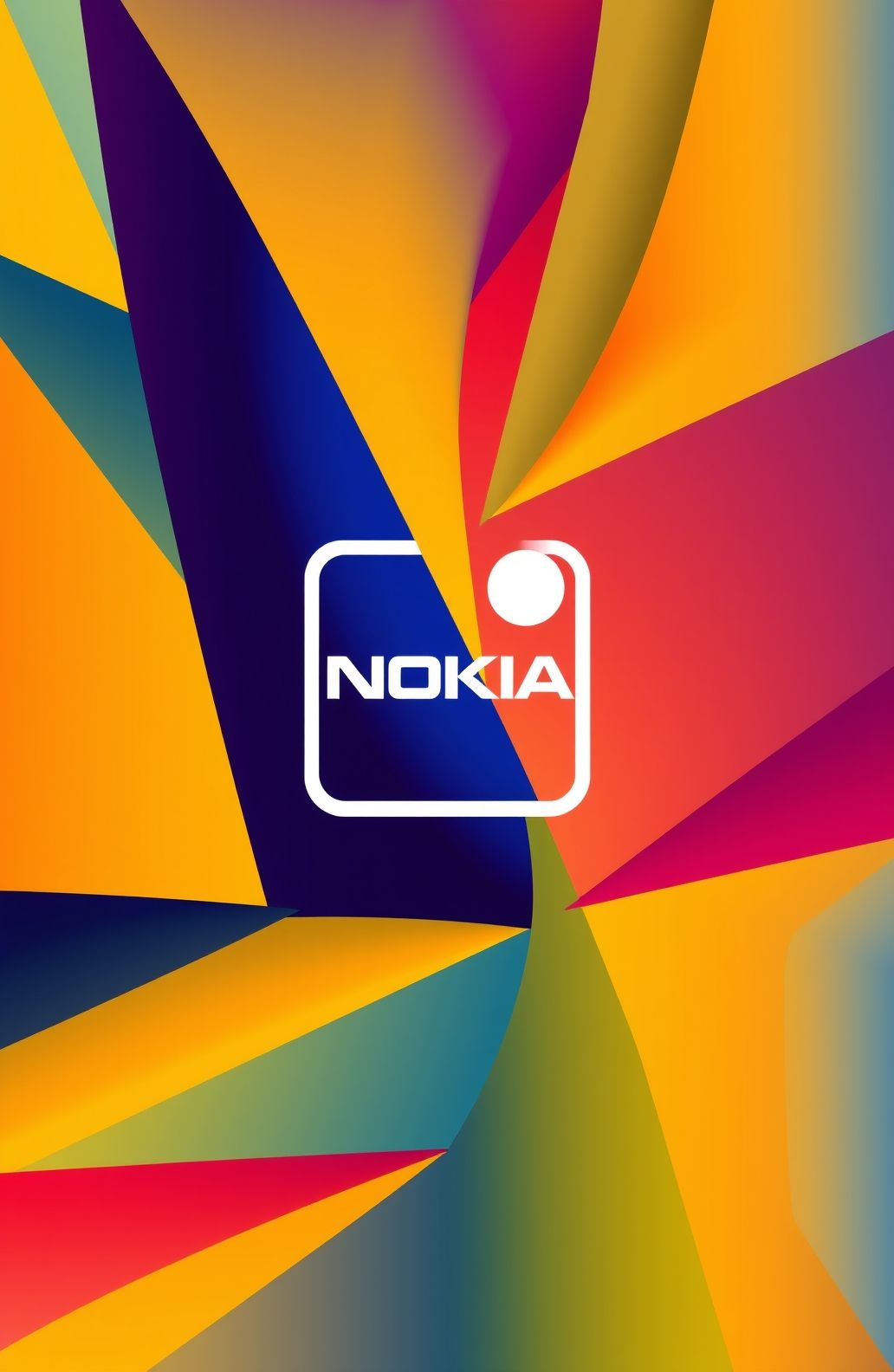 🔥 Free Download Nokia Wallpaper Logos by @chrishill | WallpaperSafari