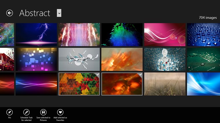 🔥 Free download Backgrounds Wallpapers HD screen shot [759x427] for ...