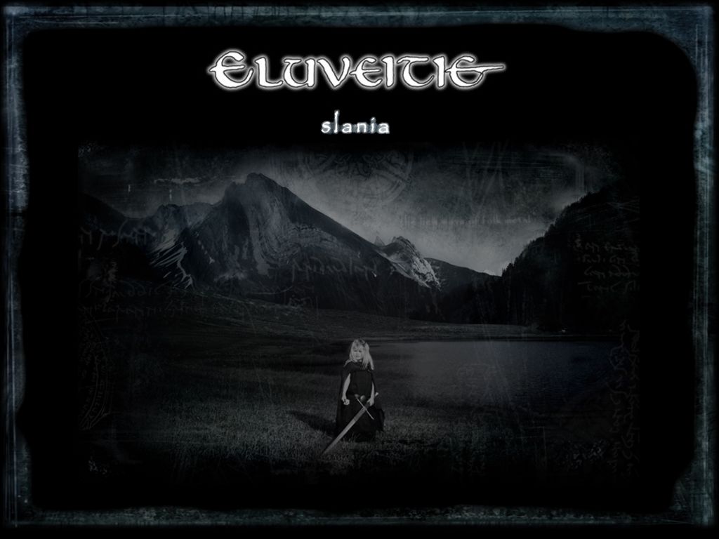 🔥 [80+] Eluveitie Wallpapers | WallpaperSafari