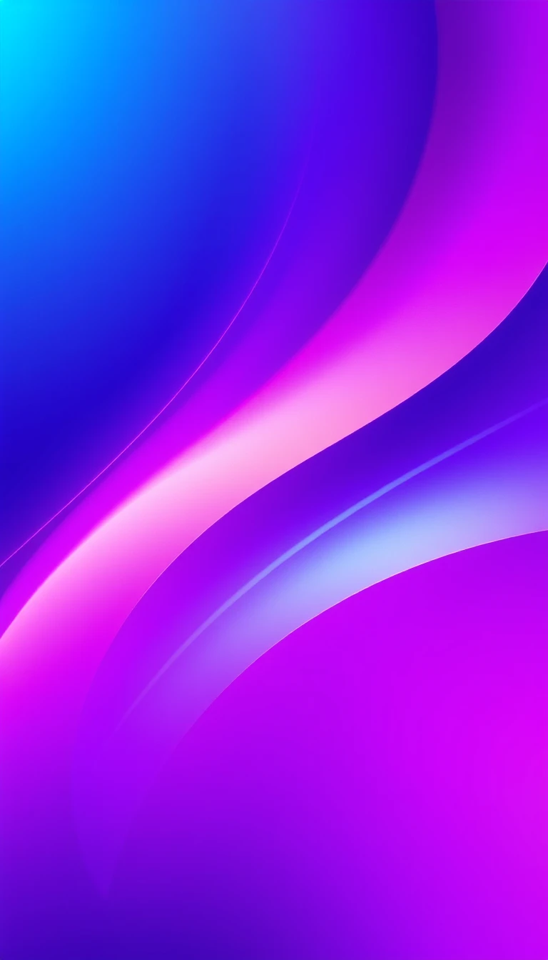 🔥 Free Download Windows Official Wallpaper by @sgonzalez | WallpaperSafari